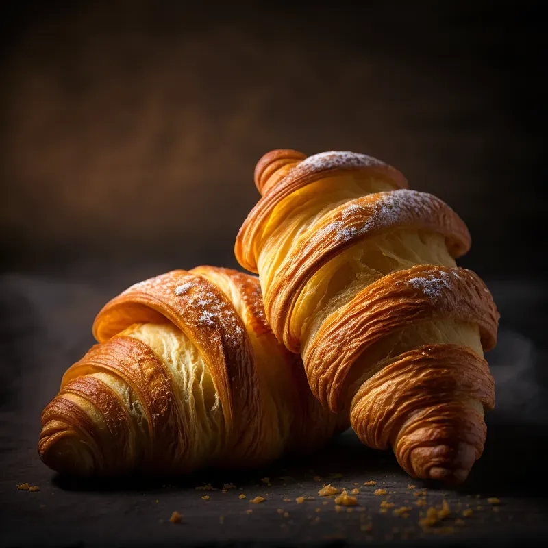 Appetizing Food Photographs Midjourney Prompt | PromptBase