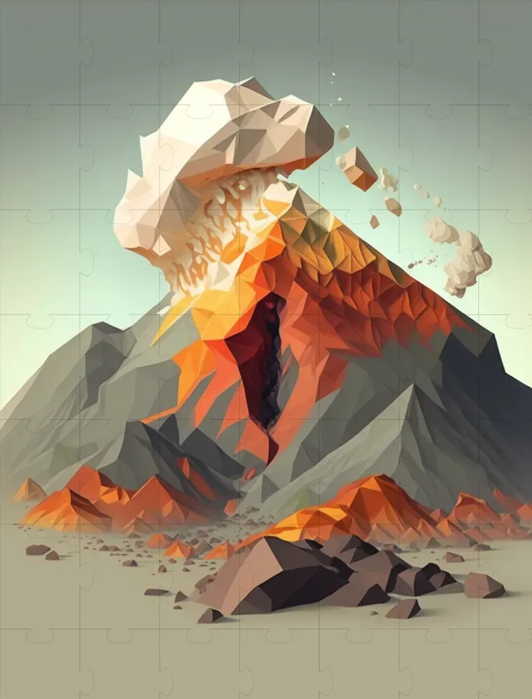 Polygon T-shirt Designs Midjourney Prompt | PromptBase