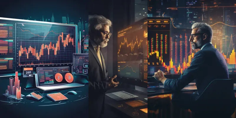 Money Generation Design Inspirations Midjourney Prompt | PromptBase