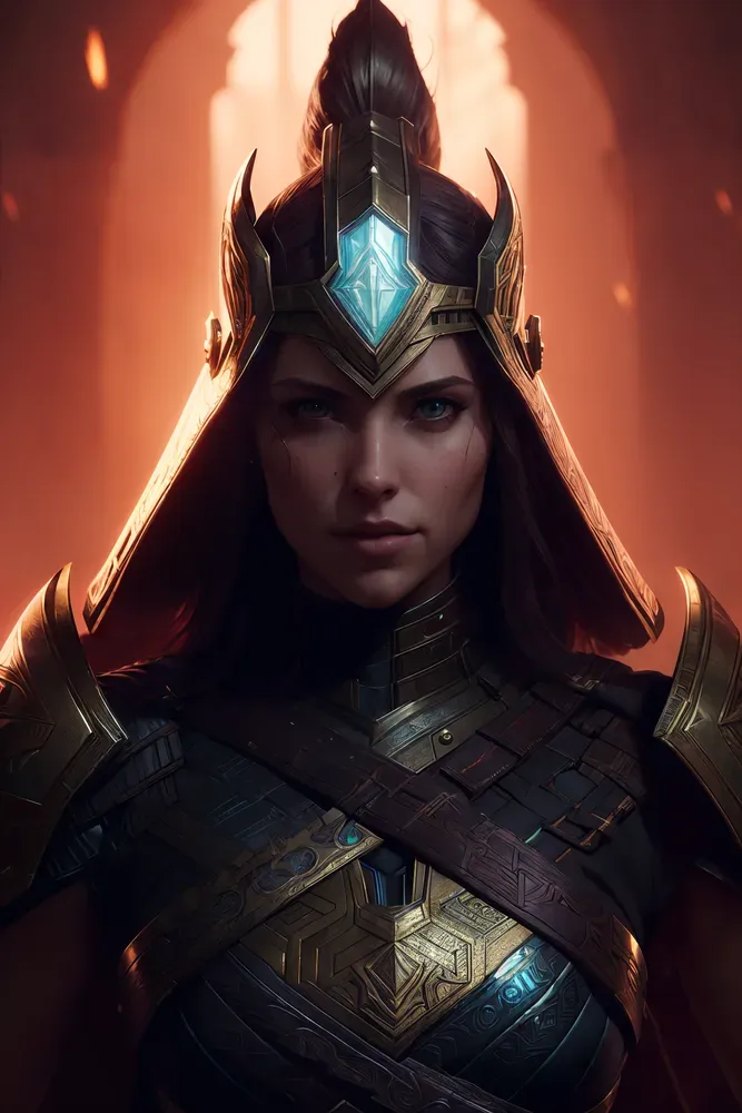 Professional Portraits Stable Diffusion Prompt | PromptBase