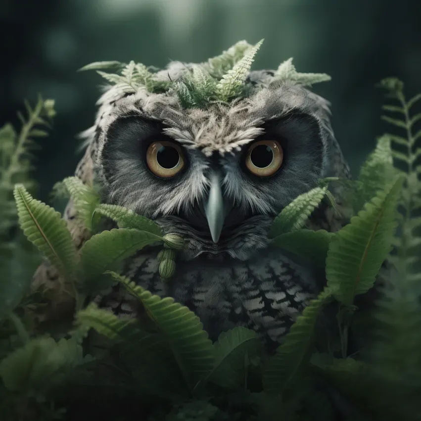 Realistic Geographic Animal Photographs Midjourney Prompt | PromptBase