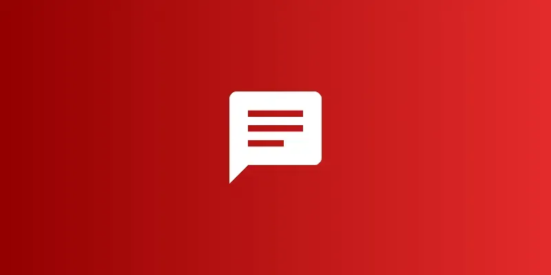 Interview Process Simulator GPT Prompt | PromptBase