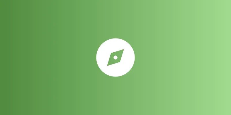 Fantasy Worldbuilding Guide GPT Prompt | PromptBase