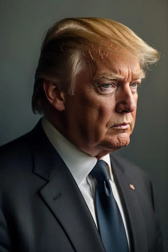 Realistic Famous Characters Leonardo Ai Prompt | PromptBase