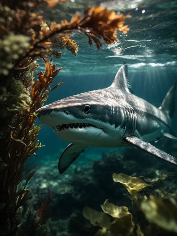 Realistic Animal Photographs Leonardo Ai Prompt | PromptBase