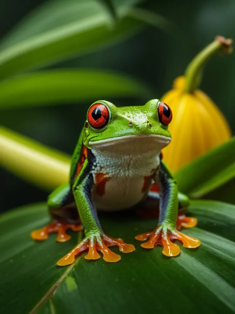 Realistic Animal Photographs Leonardo Ai Prompt | PromptBase