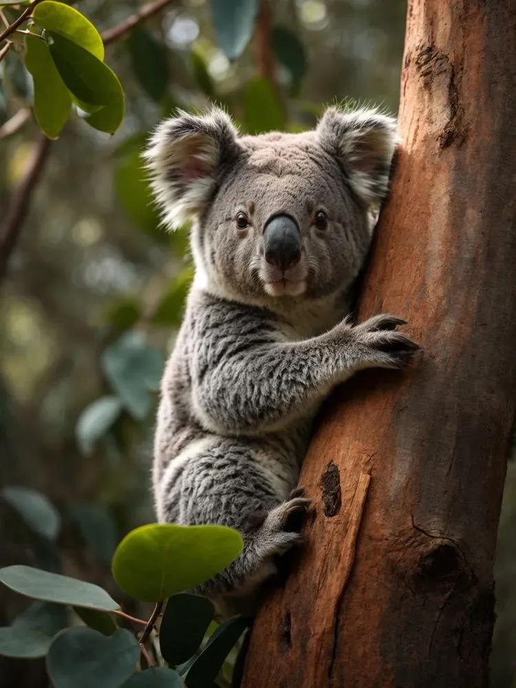 Realistic Animal Photographs Leonardo Ai Prompt | PromptBase