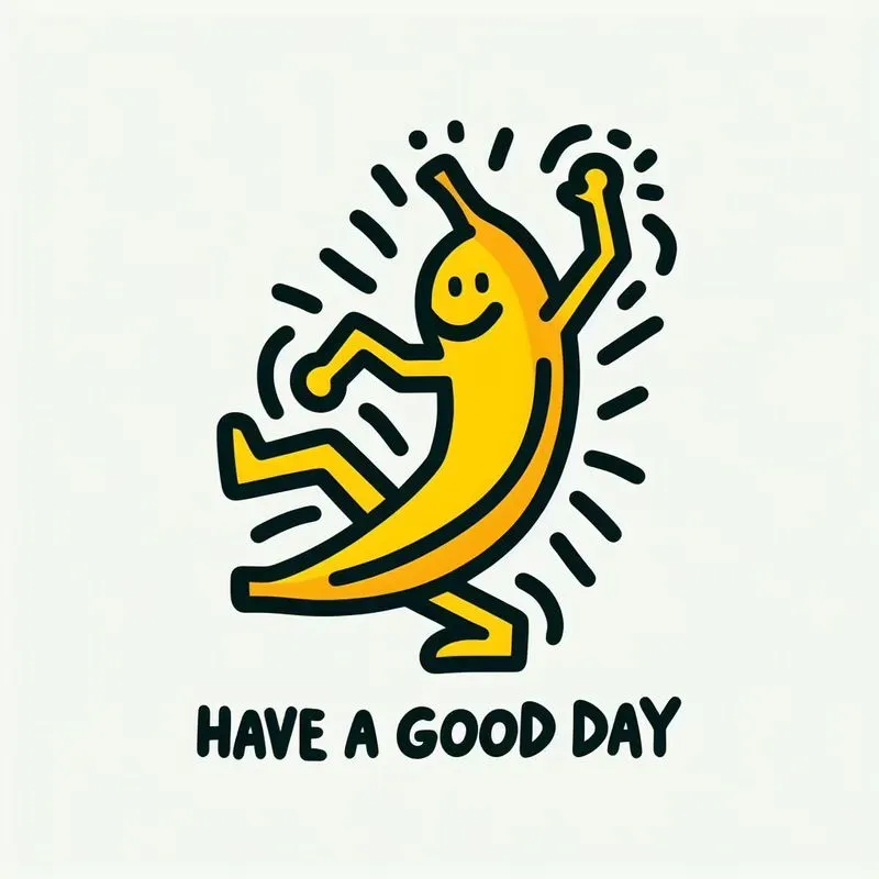 Motivational Quote Line Drawing Posters DALL·E Prompt | PromptBase