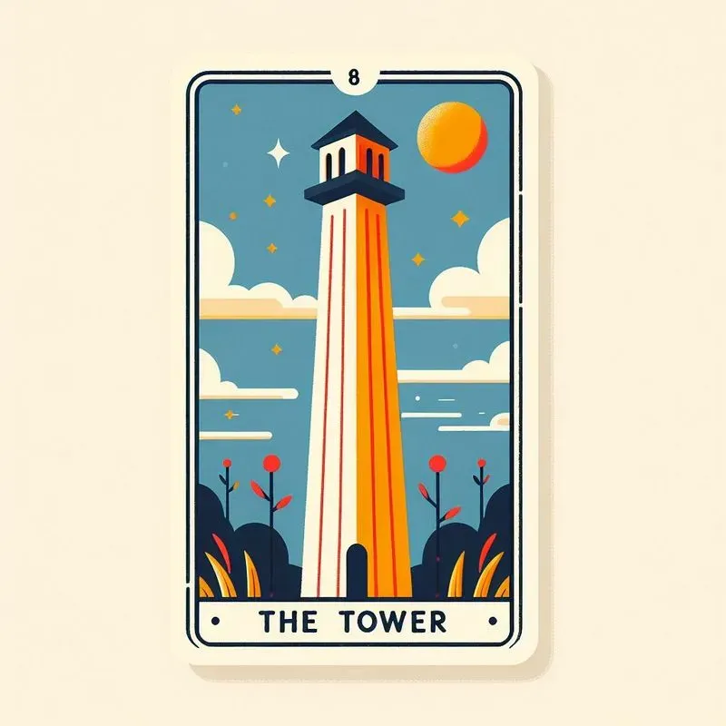 Fun Tarot Cards DALL·E Prompt | PromptBase