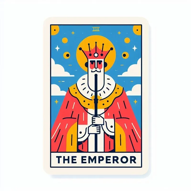 Fun Tarot Cards DALL·E Prompt | PromptBase