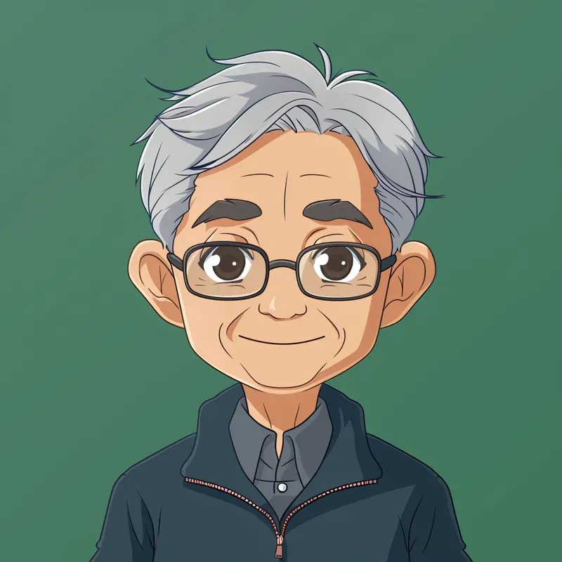 2D Anime Manga Avatar Profile Pictures Midjourney Prompt | PromptBase