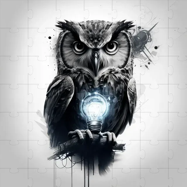 Futuristic Ink Drawings Midjourney Prompt | PromptBase