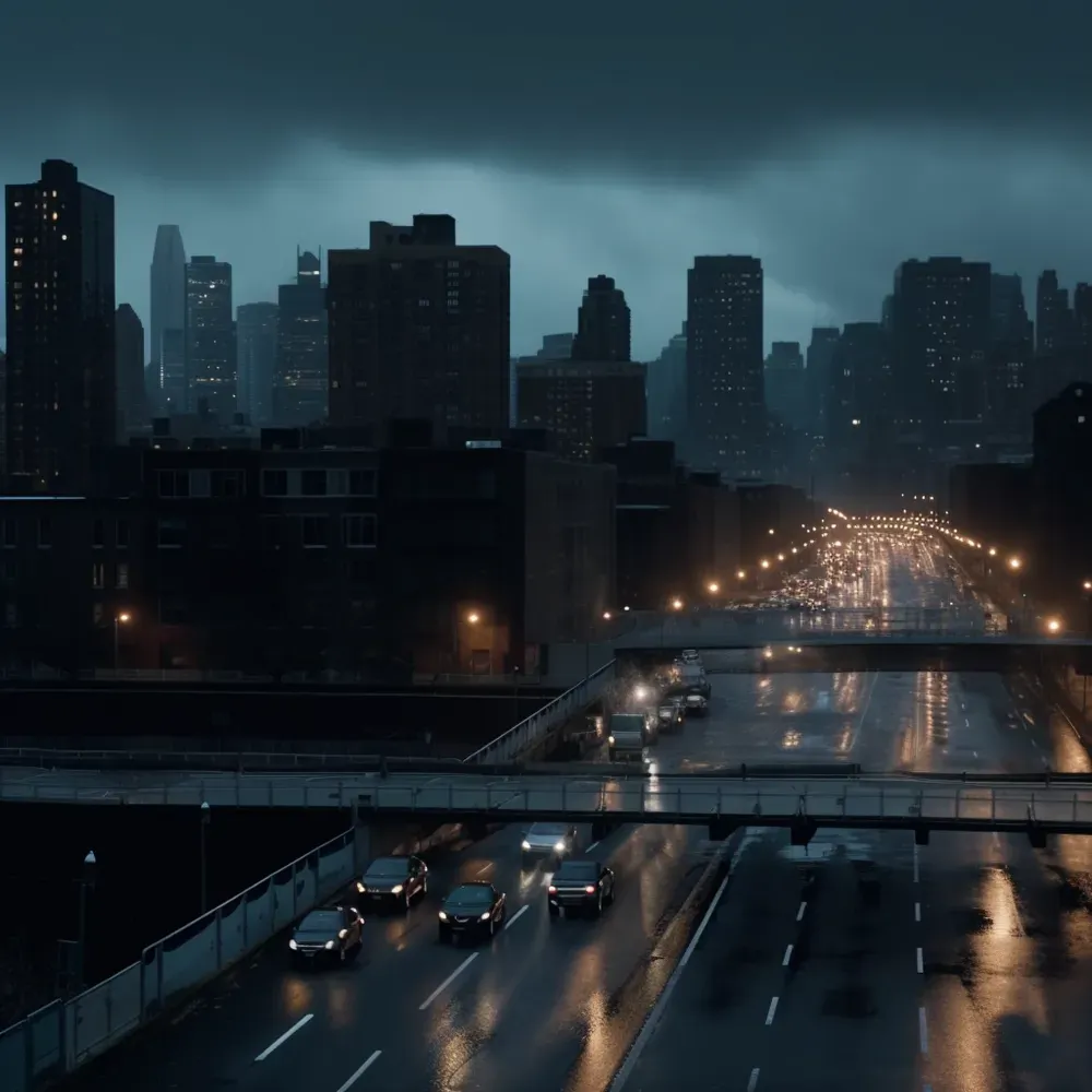 Cinematic Shots Midjourney Prompt | PromptBase