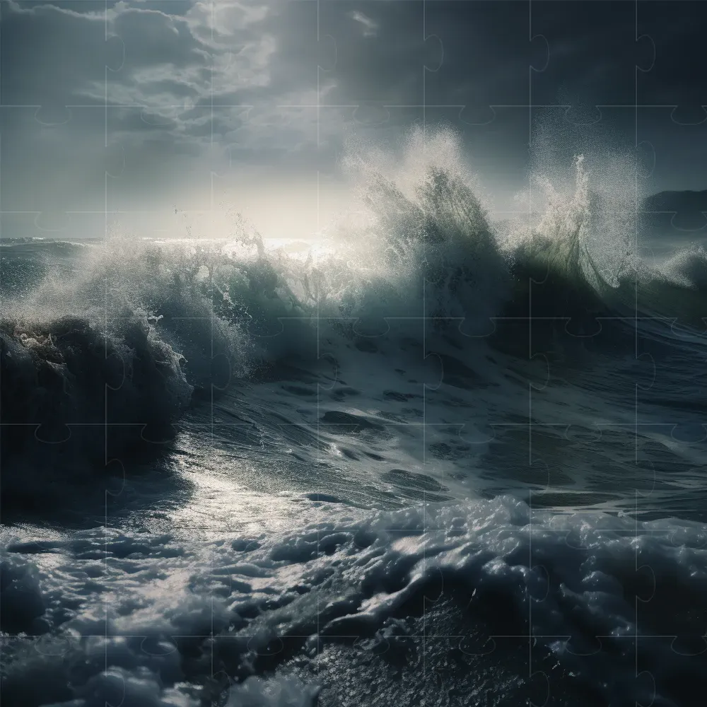 Cinematic Shots Midjourney Prompt | PromptBase