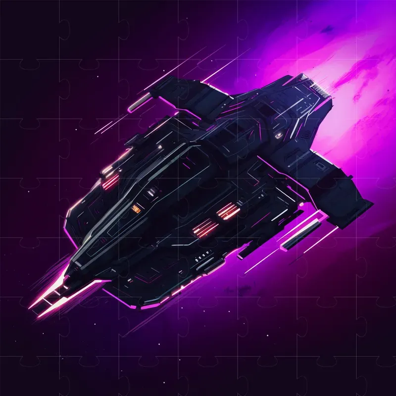 Stylized Illustrations With Depth Midjourney Prompt | PromptBase