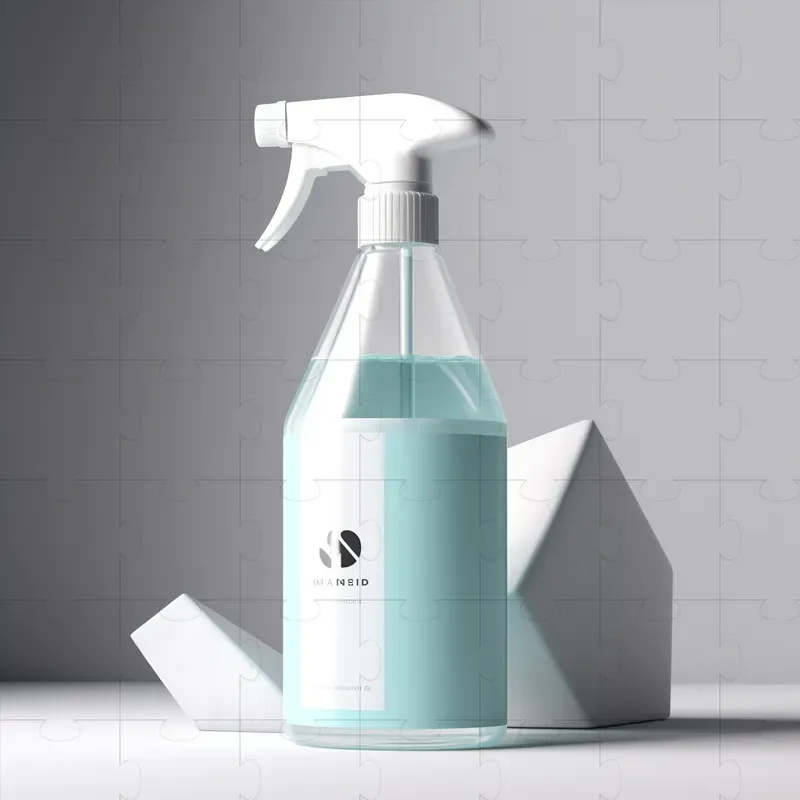 Modern Packaging Designs Midjourney Prompt | PromptBase