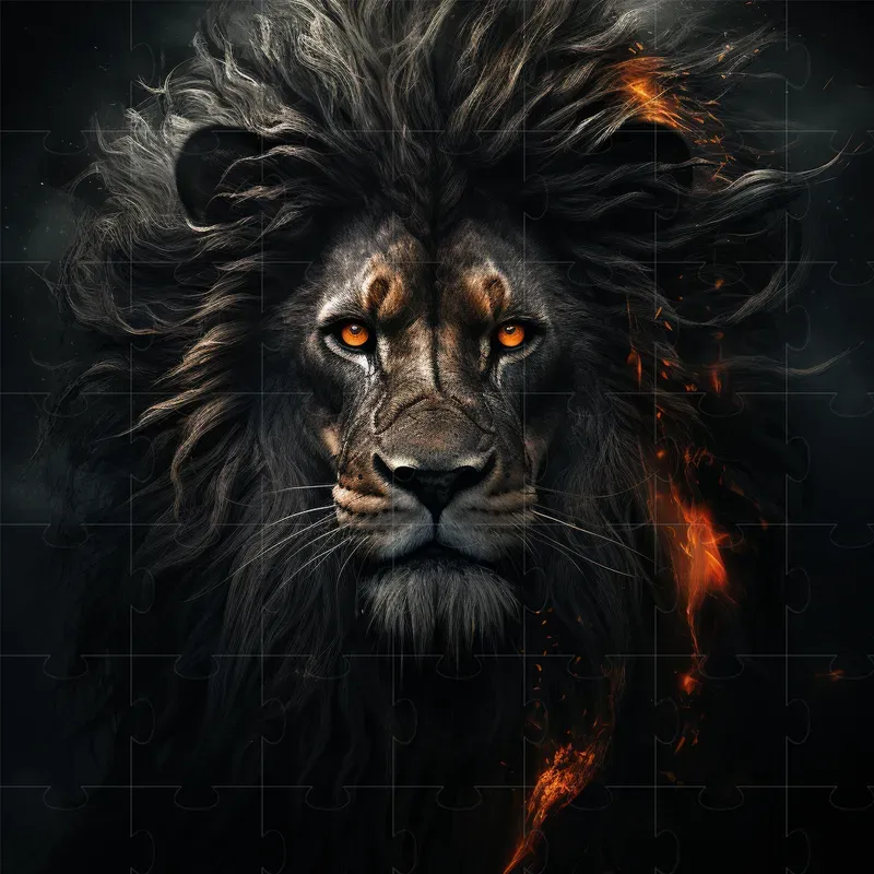 Gothic Surreal Art Midjourney Prompt | PromptBase