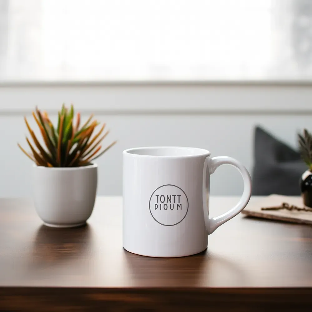 Trendy Mockups Midjourney Prompt | PromptBase