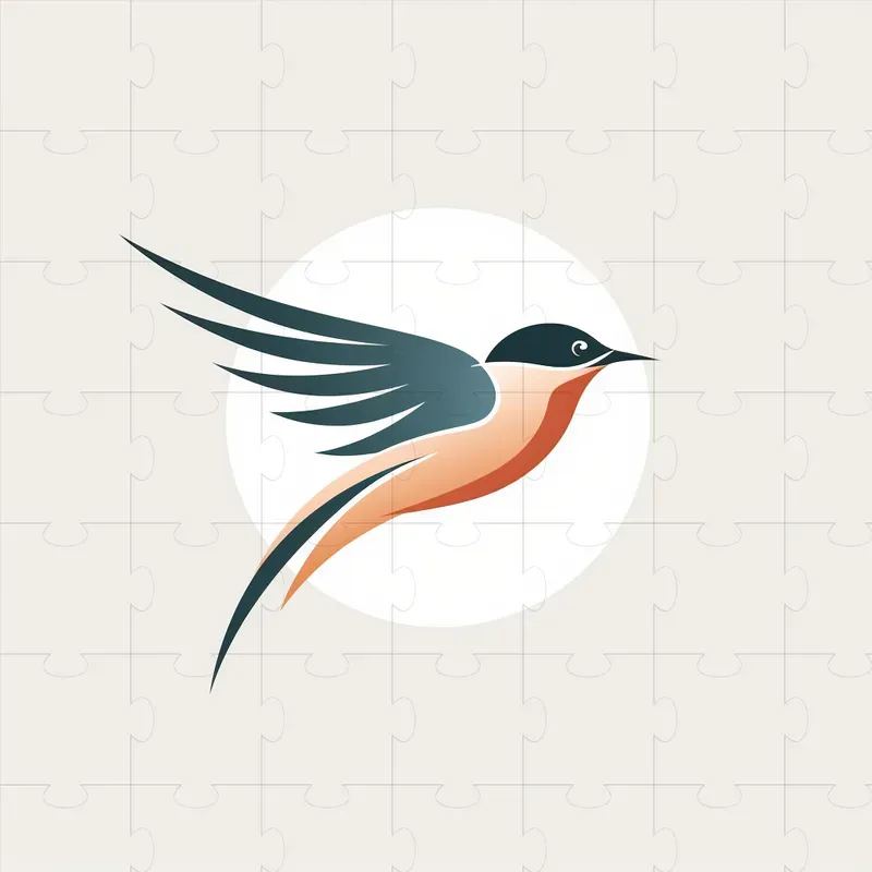 Cartoon Logos Midjourney Prompt | PromptBase