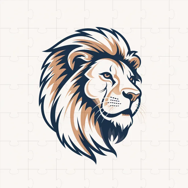 Cartoon Logos Midjourney Prompt | PromptBase