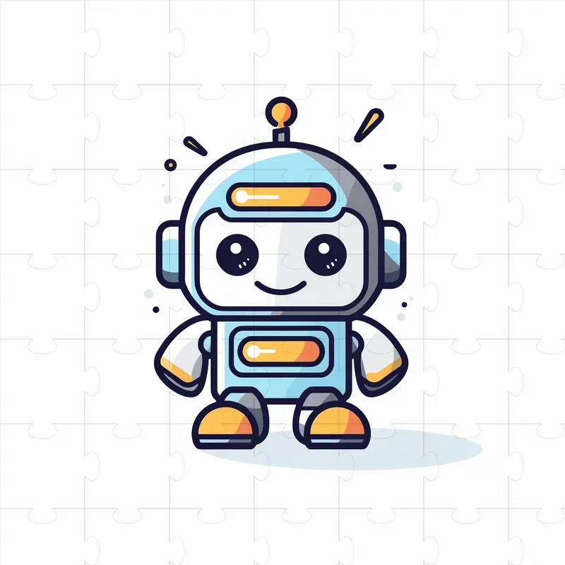 Cartoon Logos Midjourney Prompt | PromptBase