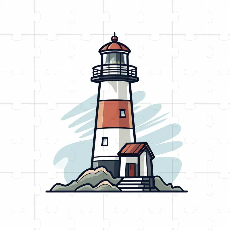 Cartoon Logos Midjourney Prompt | PromptBase