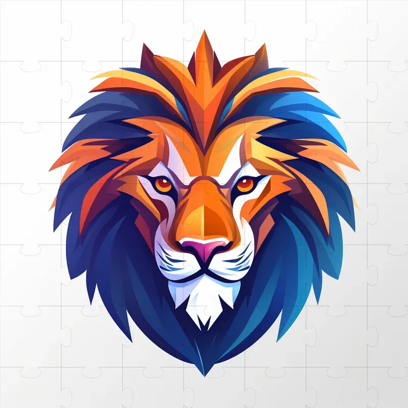 Cartoon Logos Midjourney Prompt | PromptBase