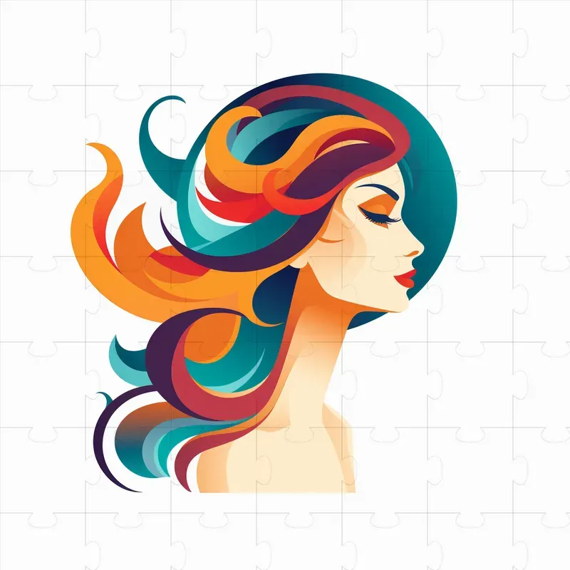 Cartoon Logos Midjourney Prompt | PromptBase