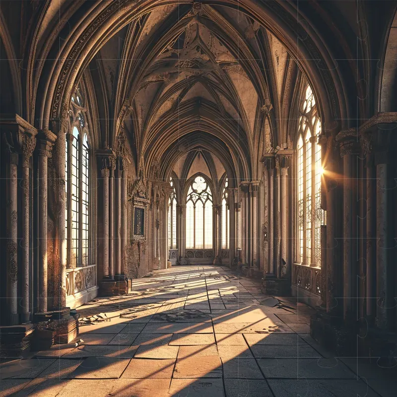 3D Architectural Renderings Midjourney Prompt | PromptBase