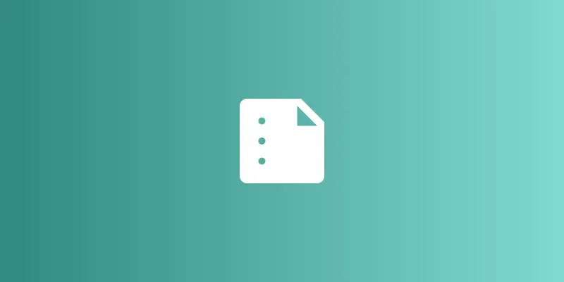 Generate A Concise Text Summary GPT Prompt | PromptBase Generate A Concise Text Summary GPT Prompt | PromptBase
