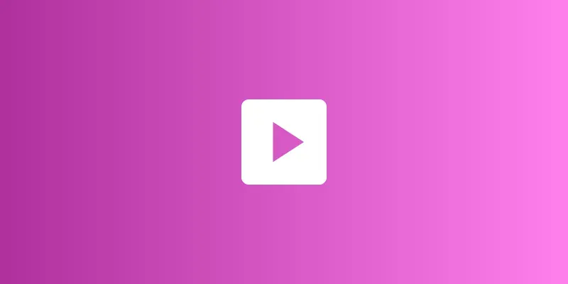 Presentation Gpt GPT Prompt | PromptBase