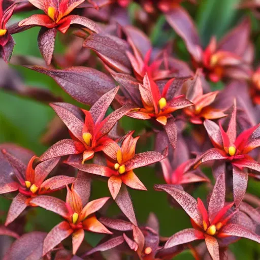 Realistic Plants Prompt | PromptBase