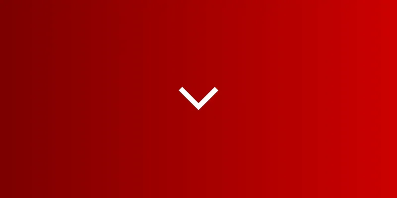 Top 10 List Generator GPT Prompt | PromptBase