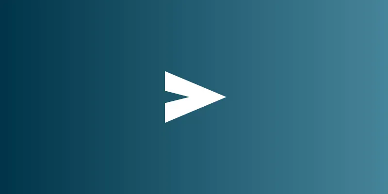 YouTube Script For Viral Videos GPT Prompt | PromptBase