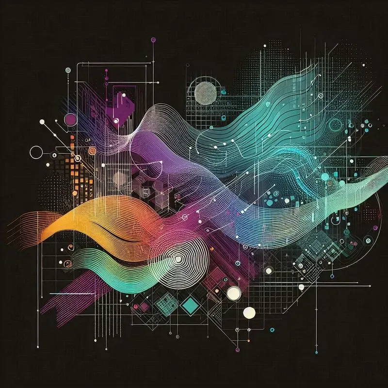 Futuristic Objects Designs DALL·E Prompt | PromptBase