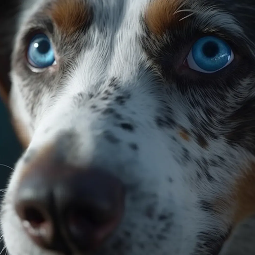 Close Up Photos Of Creatures Midjourney Prompt | PromptBase