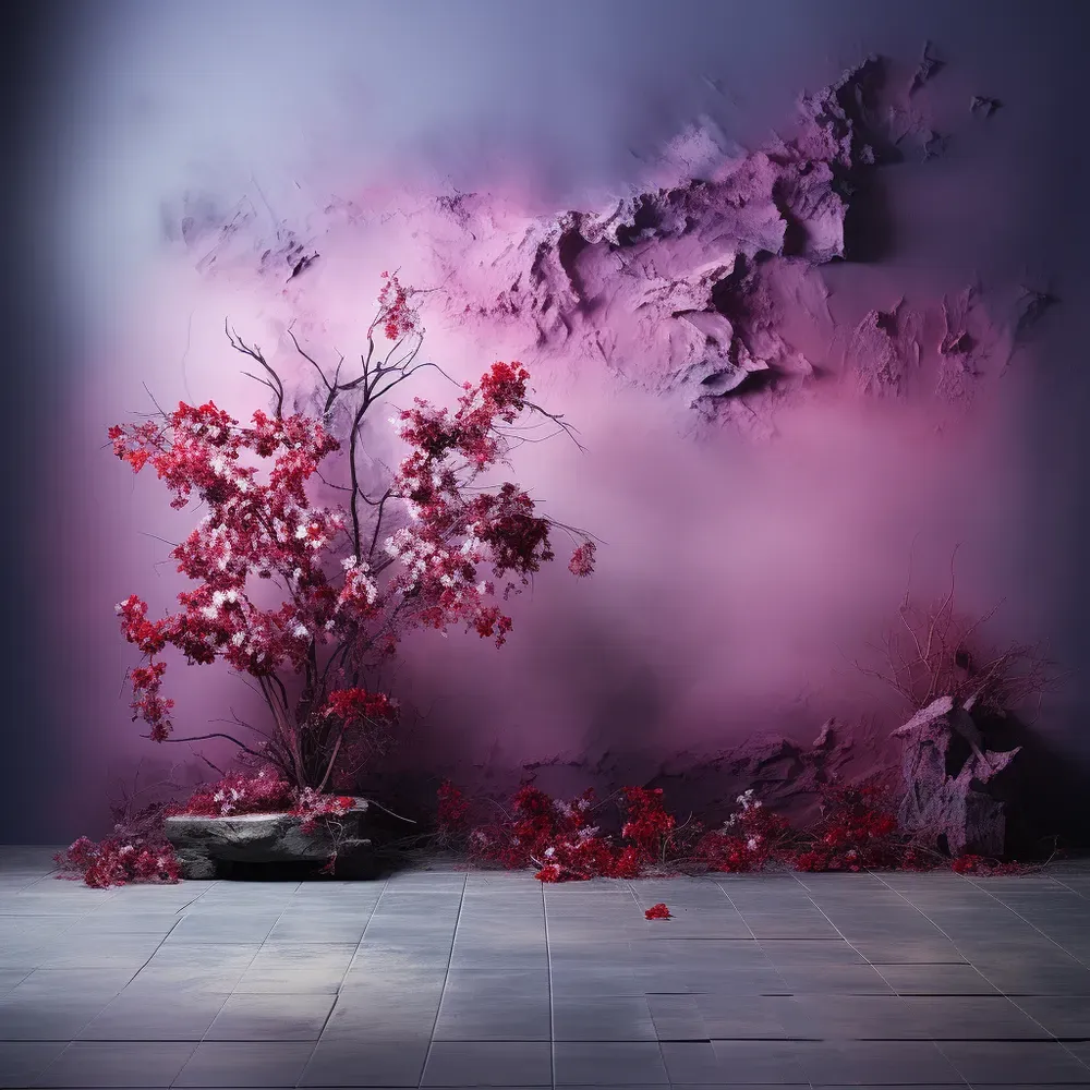 Hq Backdrops Midjourney Prompt | PromptBase