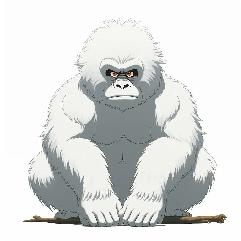 Retro Ghibli Characters Midjourney Prompt | PromptBase