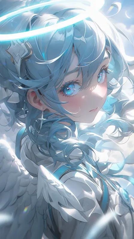 Anime Beauties Midjourney Prompt | PromptBase