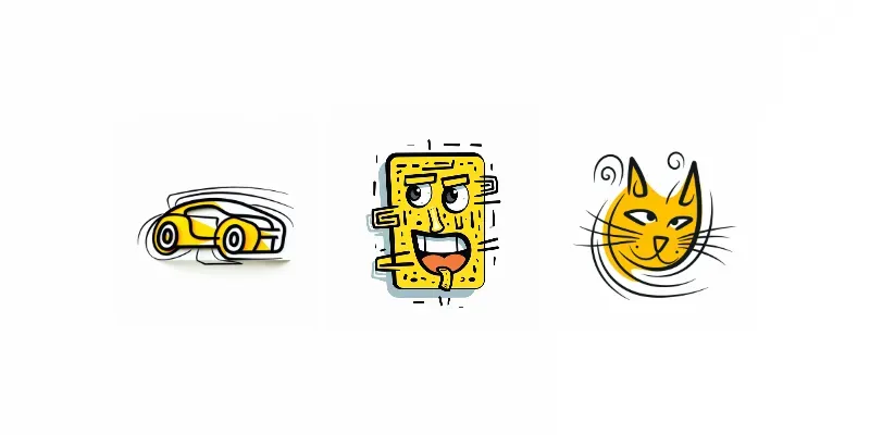 Logo Bundle | PromptBase