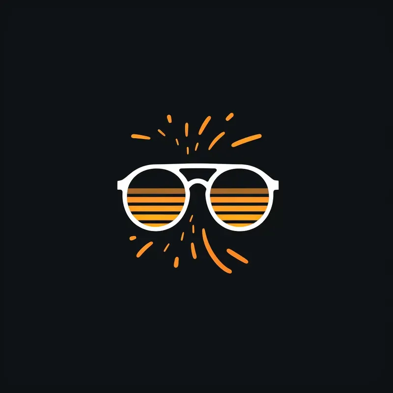 Stylish Logos Midjourney Prompt | PromptBase