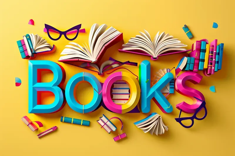 3D Words Thumbnails Wallpapers Midjourney Prompt | PromptBase