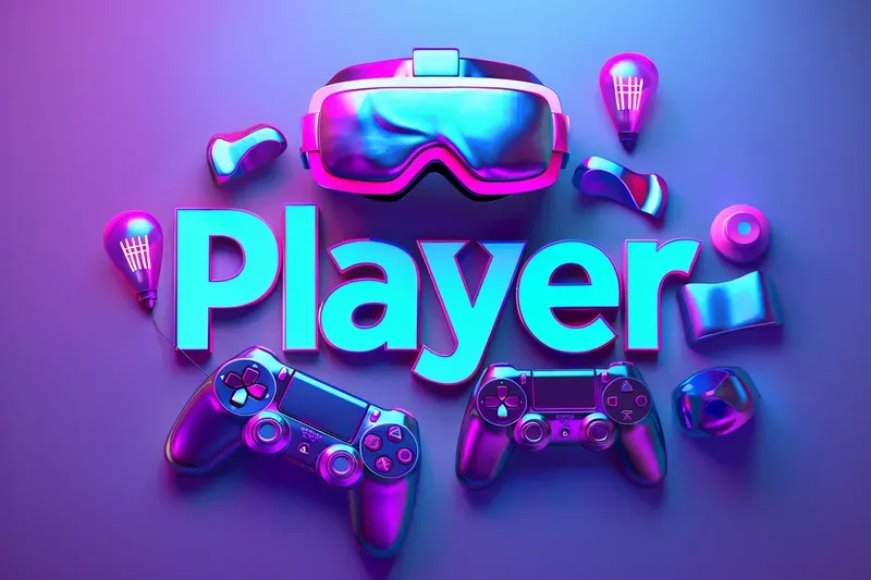 3D Words Thumbnails Wallpapers Midjourney Prompt | PromptBase