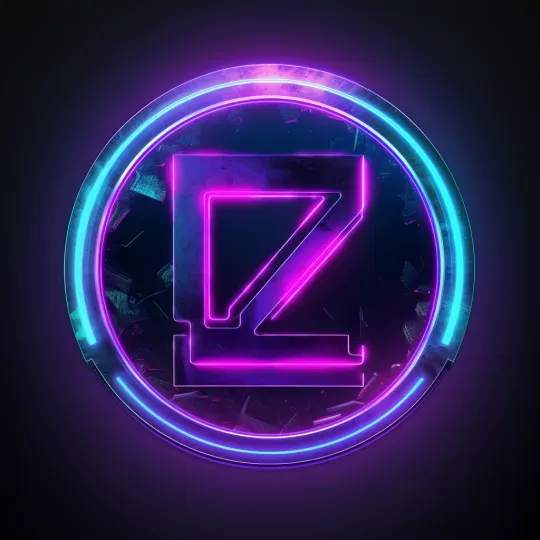 3D Letter Logos Midjourney Prompt | PromptBase