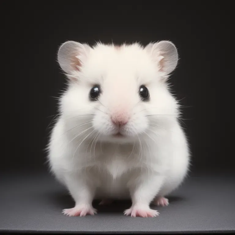 Realistic Photos Of Animal Cubs Stable Diffusion Prompt | PromptBase