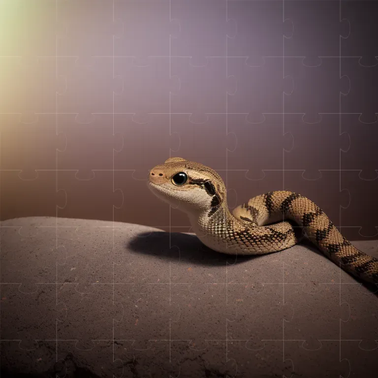 Realistic Photos Of Animal Cubs Stable Diffusion Prompt | PromptBase