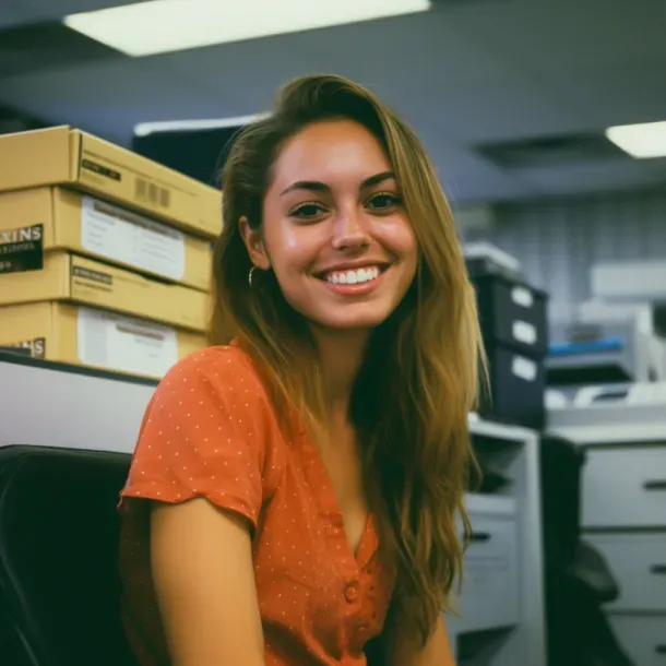 High Quality Kodak Style Images Midjourney Prompt | PromptBase