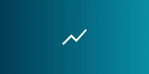 Powerpoint Script Generator GPT Prompt | PromptBase