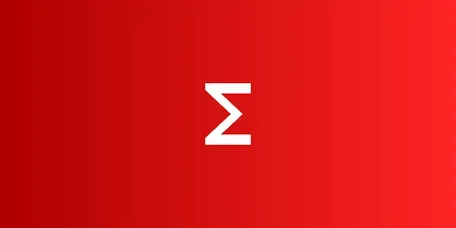 Excel Formula Sheet Generator GPT Prompt | PromptBase