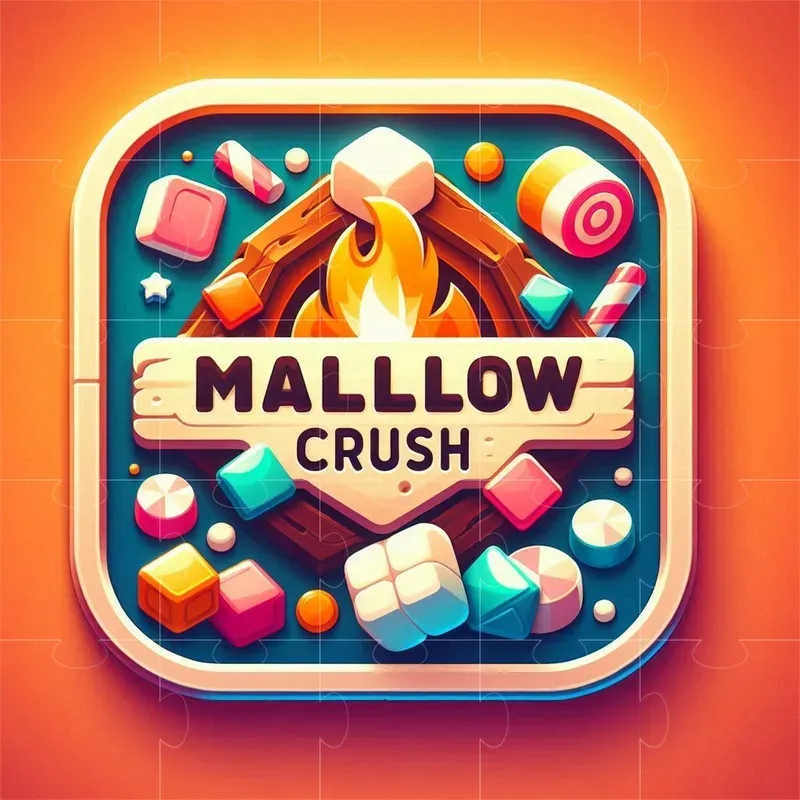 2D App Icon Design DALL·E Prompt | PromptBase